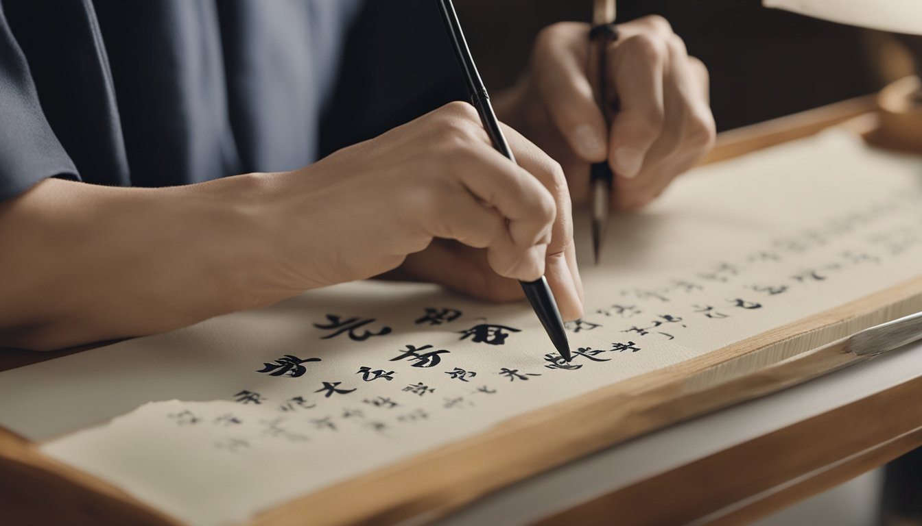 How Do You Say Rice in Japanese? - TheTalkList