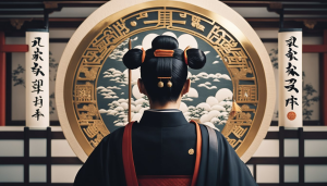 What Does Daijin Mean in Japanese? - TheTalkList