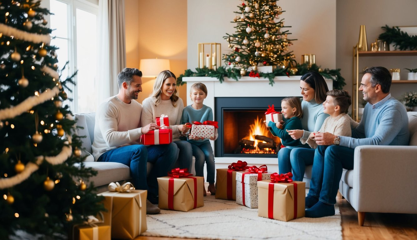 SANTA CLAUS In Different Languages: 242+ Translations Across the Globe ...