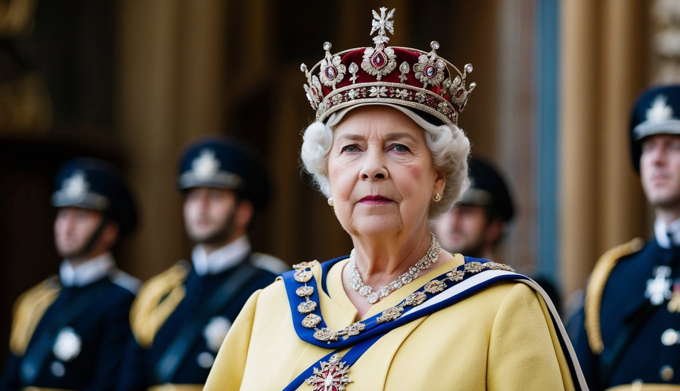 QUEEN in Different Languages:+242 Translations Around The Globe ...