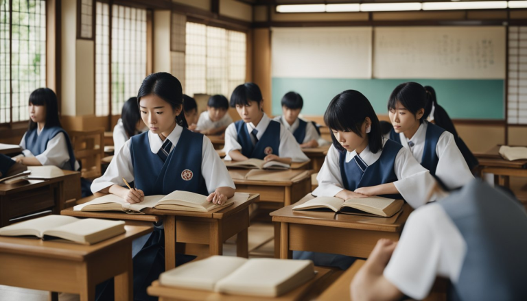 What Does Momo Mean in Japanese? A Comprehensive Guide - TheTalkList