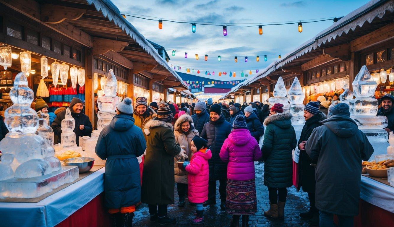 ICE in Different Languages: 242+ Translations Around The Globe ...