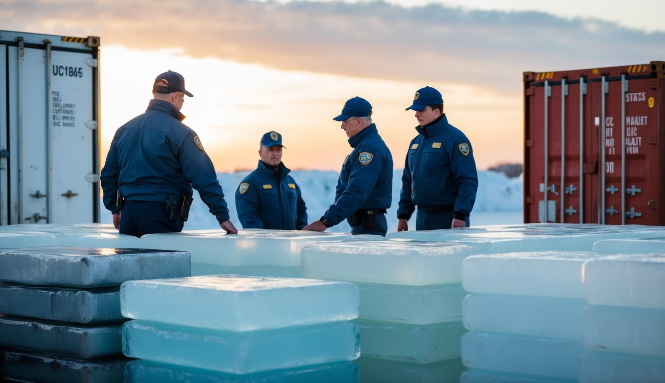 ICE in Different Languages: 242+ Translations Around The Globe ...