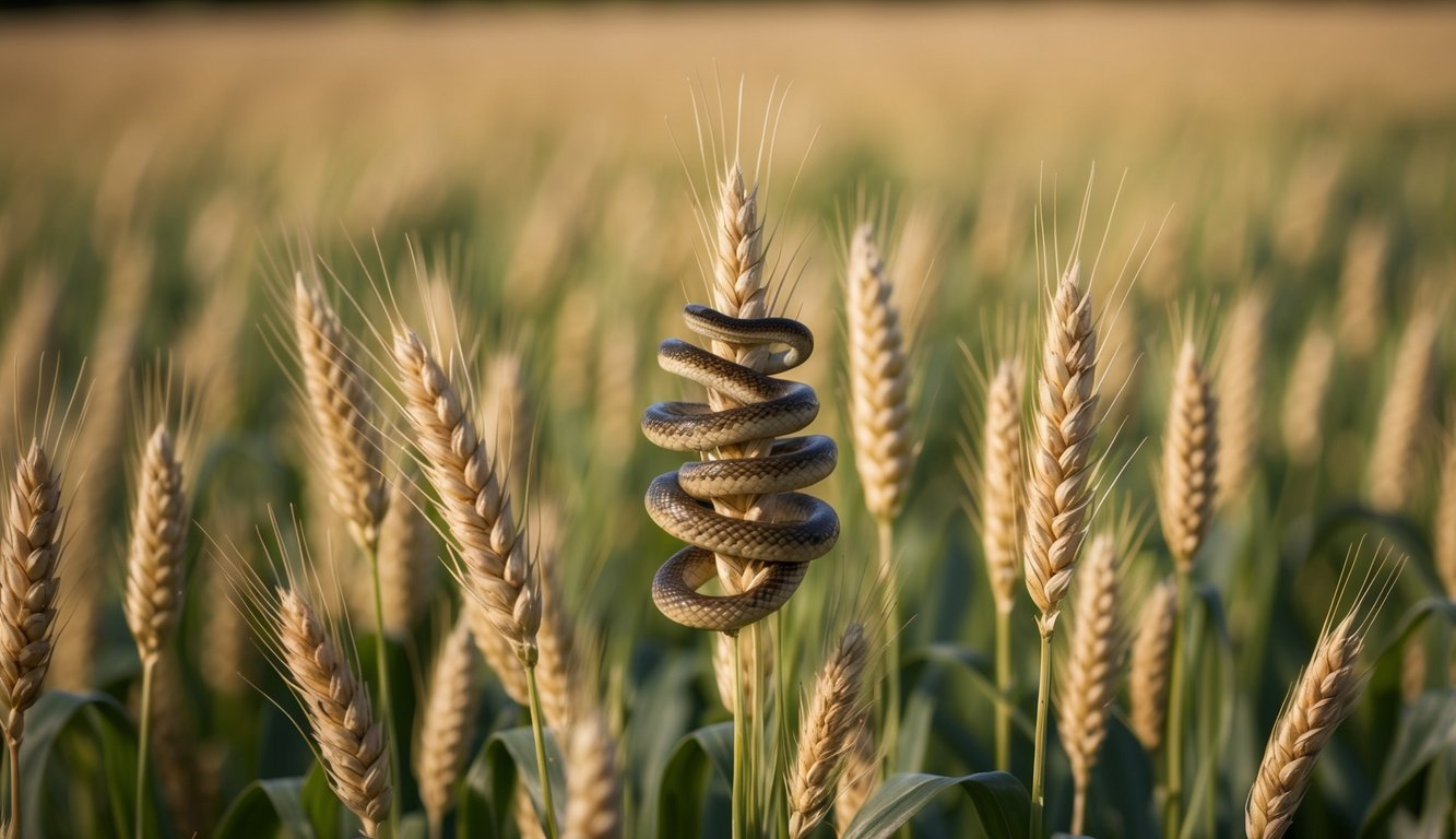 SNAKE in Different Languages: 242+ Translations Around The Globe ...