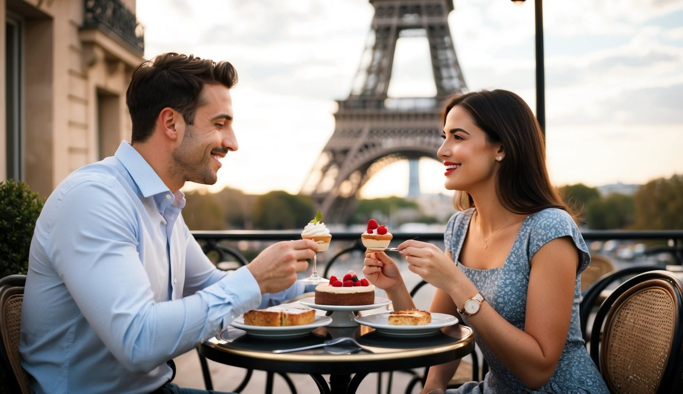 SWEET in Different Languages: 242+ Translations Around The Globe ...