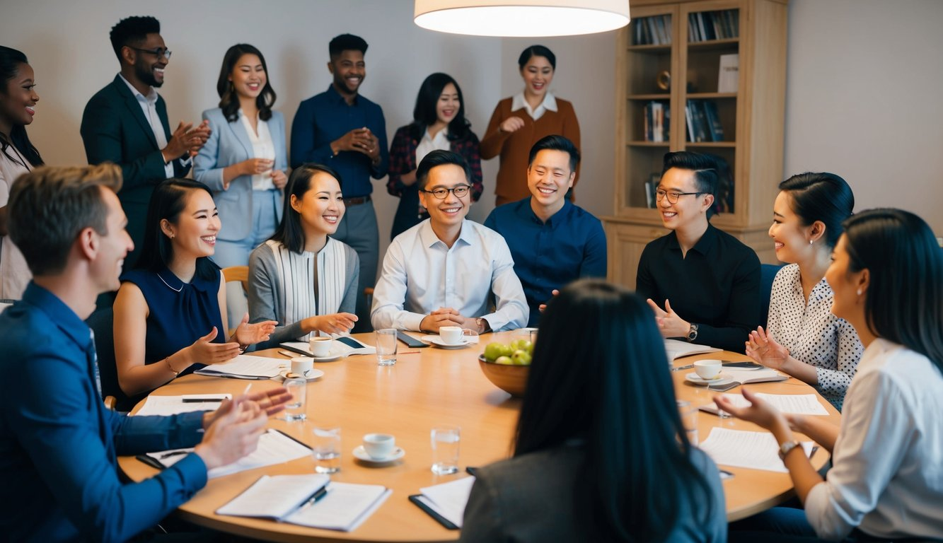 UNIQUE in Different Languages: 242+ Translations Across The Globe ...