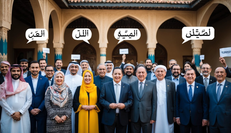 LIGHT in Different Languages: 242+ Translations Across the Globe ...