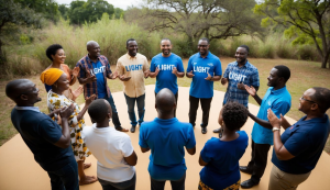 LIGHT in Different Languages: 242+ Translations Across the Globe ...