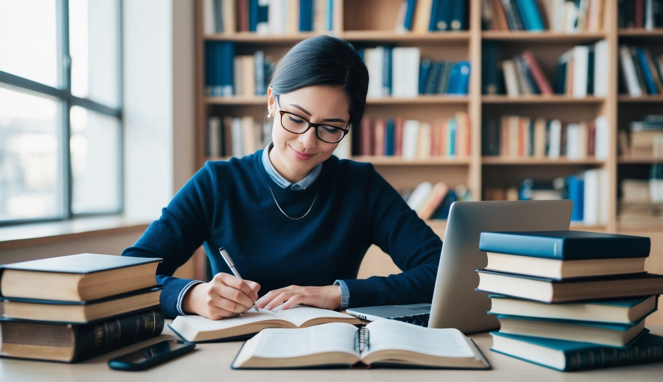 LIGHT in Different Languages: 242+ Translations Across the Globe ...