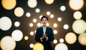 LIGHT in Different Languages: 242+ Translations Across the Globe ...