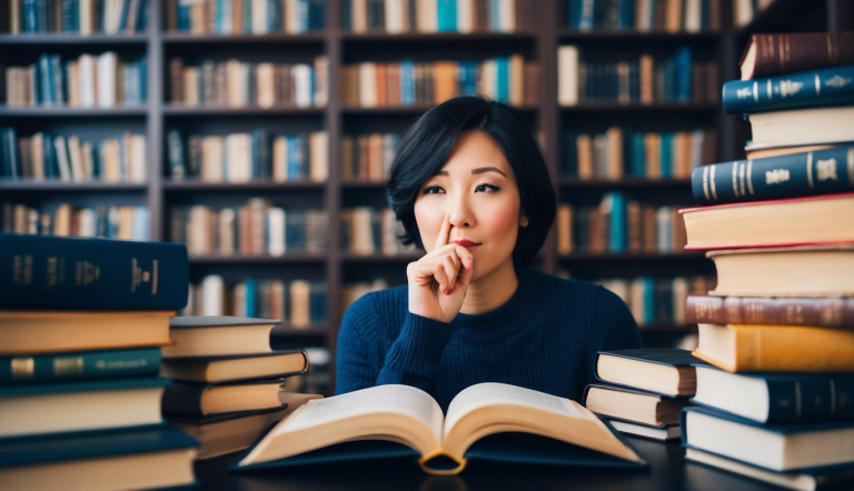 SECRET in Different Languages: 242+ Translations Across The Globe ...