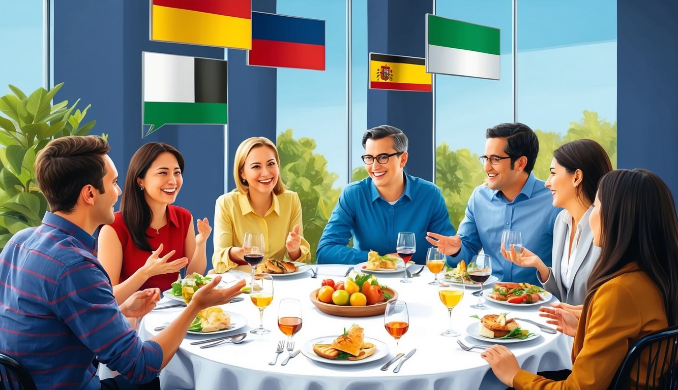 STOP in Different Languages: 242+ Translations Across The Globe ...