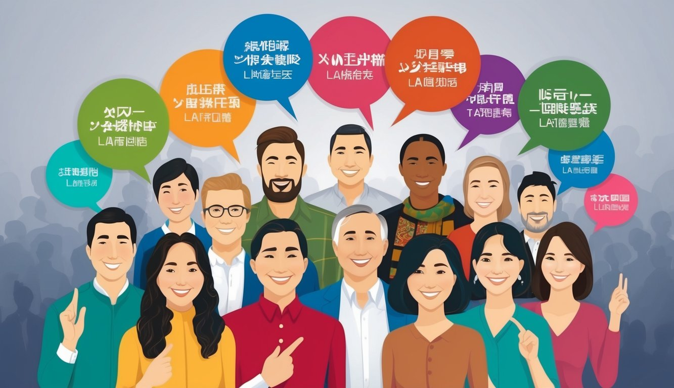 STOP in Different Languages: 242+ Translations Across The Globe ...