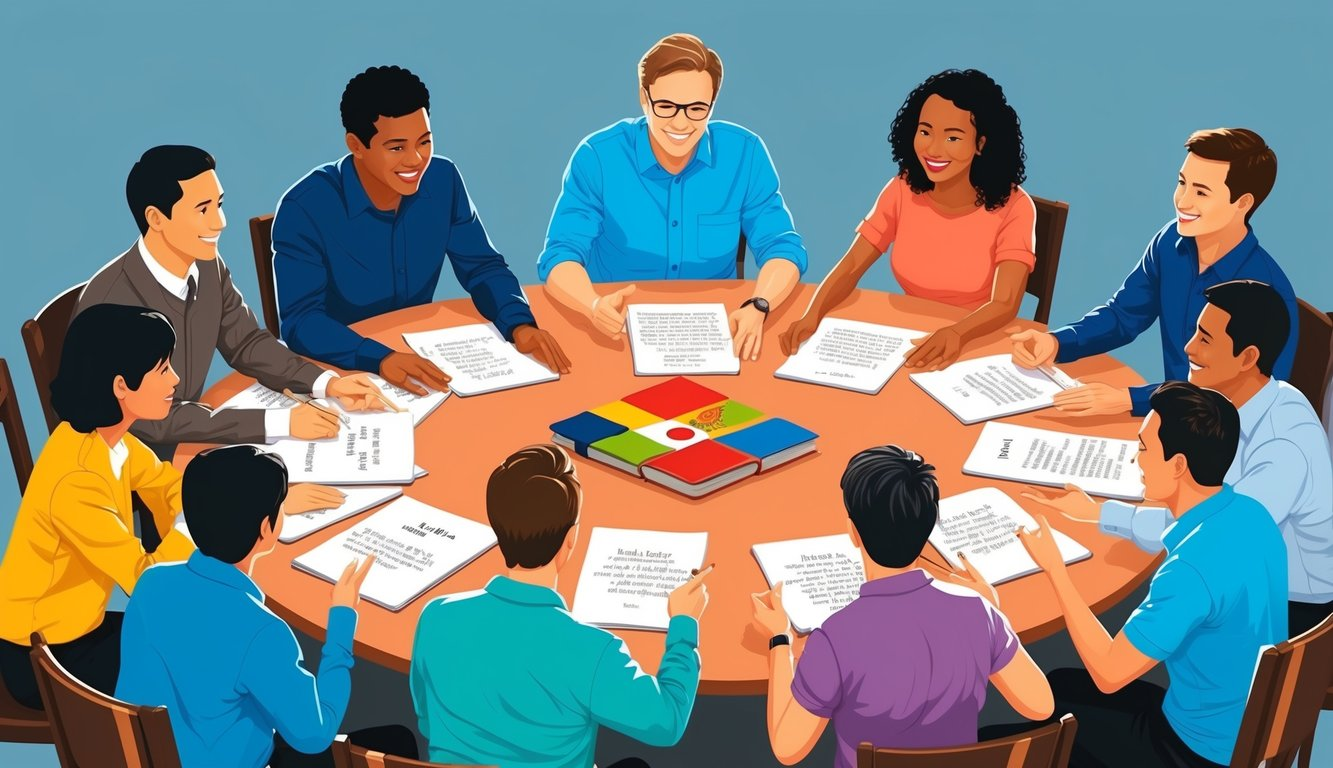 STOP in Different Languages: 242+ Translations Across The Globe ...