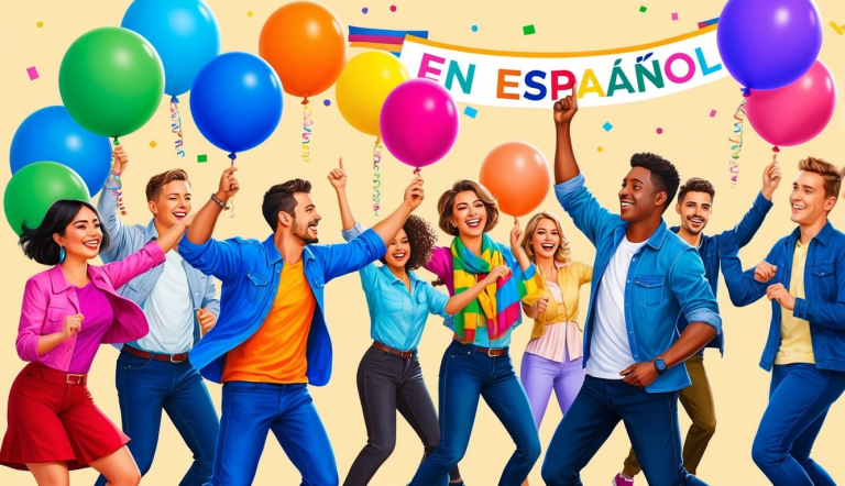 77 in Spanish: Quick Guide to Setenta y Siete - TheTalkList