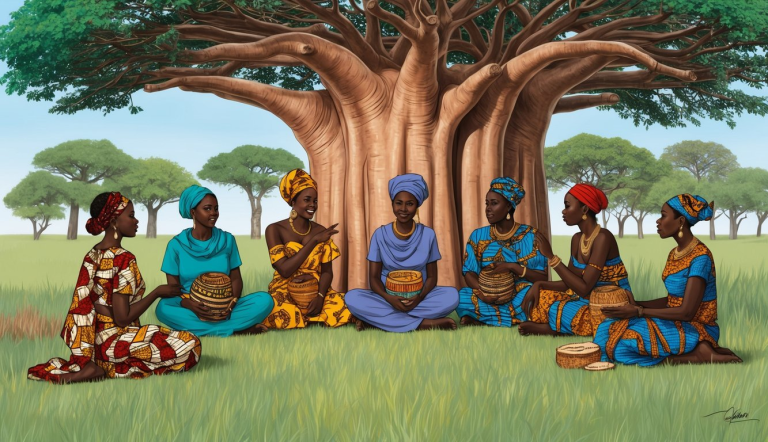 FREEDOM in Different Languages: 242+ Translations Across The Globe ...