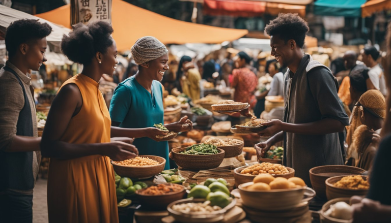 WINTER in Different Languages: 243+ Translations - TheTalkList