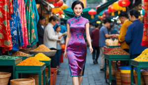 ROSE in Different Languages: 242+ Translations Across The Globe ...