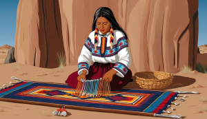 RIVER in Different Languages: 242+ Translations Across The Globe ...