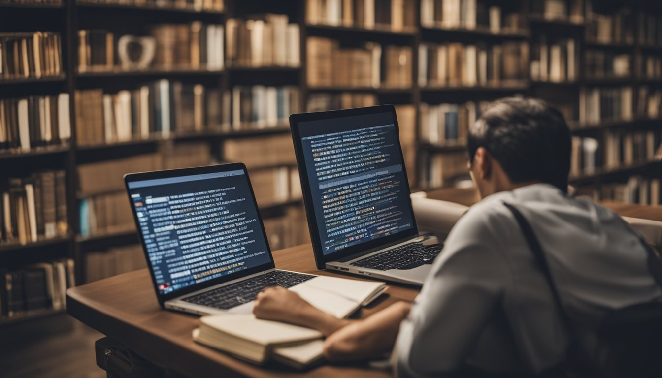 WARRIOR in Different Languages: 242+ Translations - TheTalkList