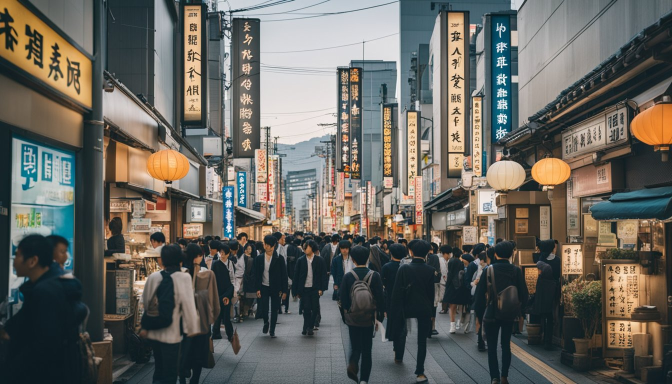 What Does Yamada Mean in Japanese? Unraveling the Mystery Behind This ...