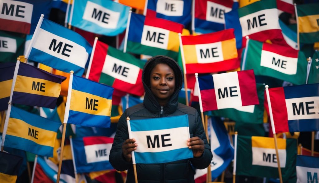 69+ Easy Swahili Words to Learn: Ultimate Guide for Beginners - TheTalkList