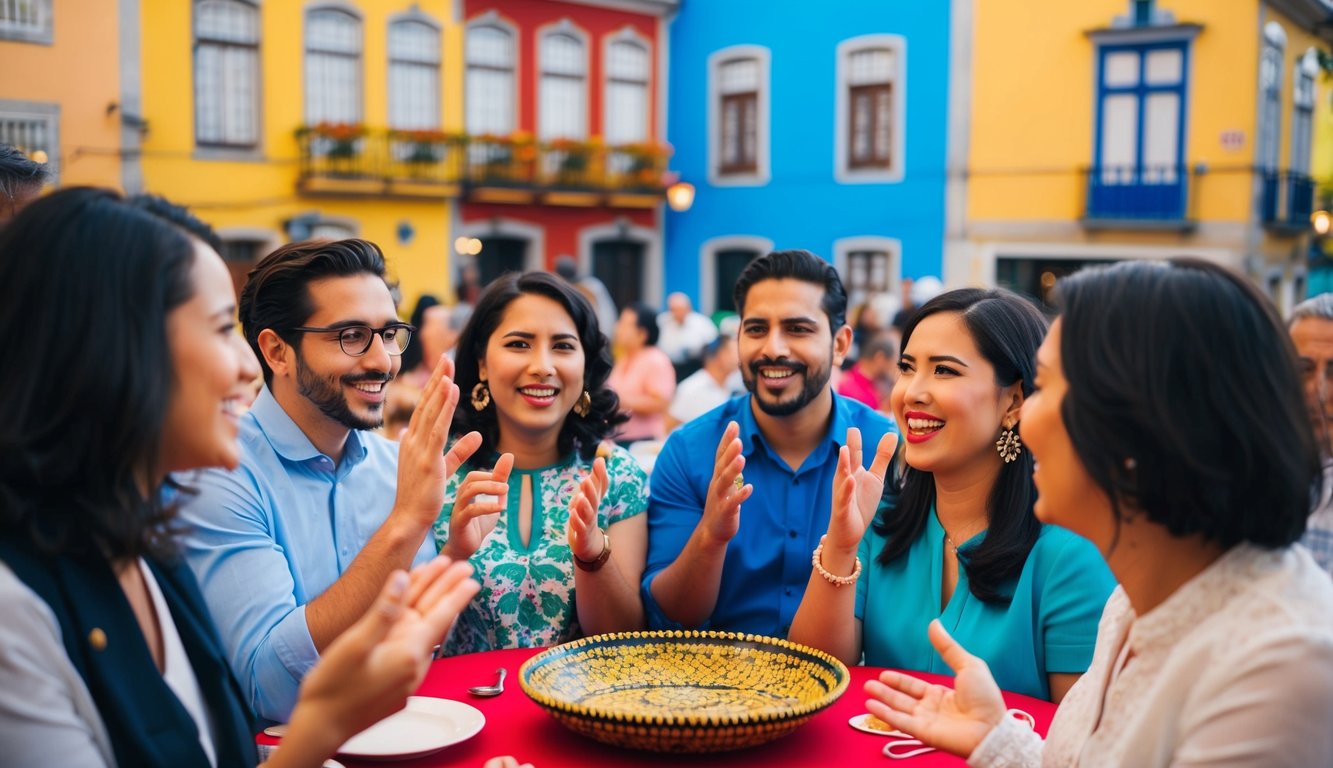 52+ Creole Basic Words: Your Best Guide to Essential Vocabulary ...