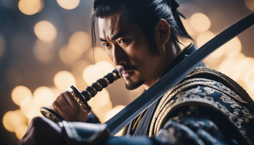 GOOD AFTERNOON in Japanese: Best Guide to Japanese Greetings - TheTalkList