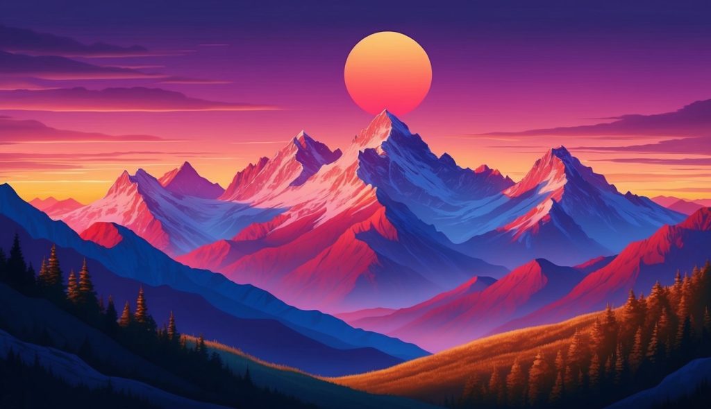 WHITE in Different Languages: 242+ Translations Around The Globe ...