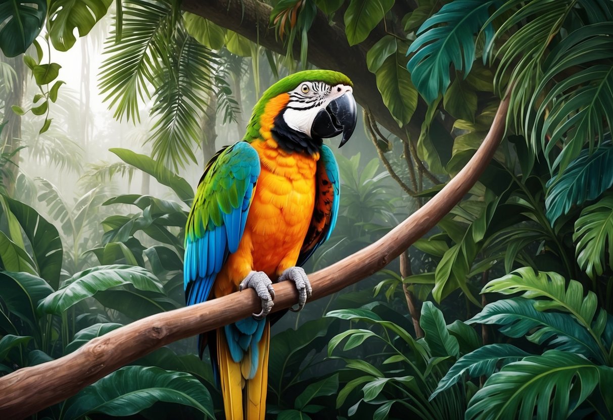 Learn Kriolu Language: Best Guide to Cape Verde's Creole Tongue ...