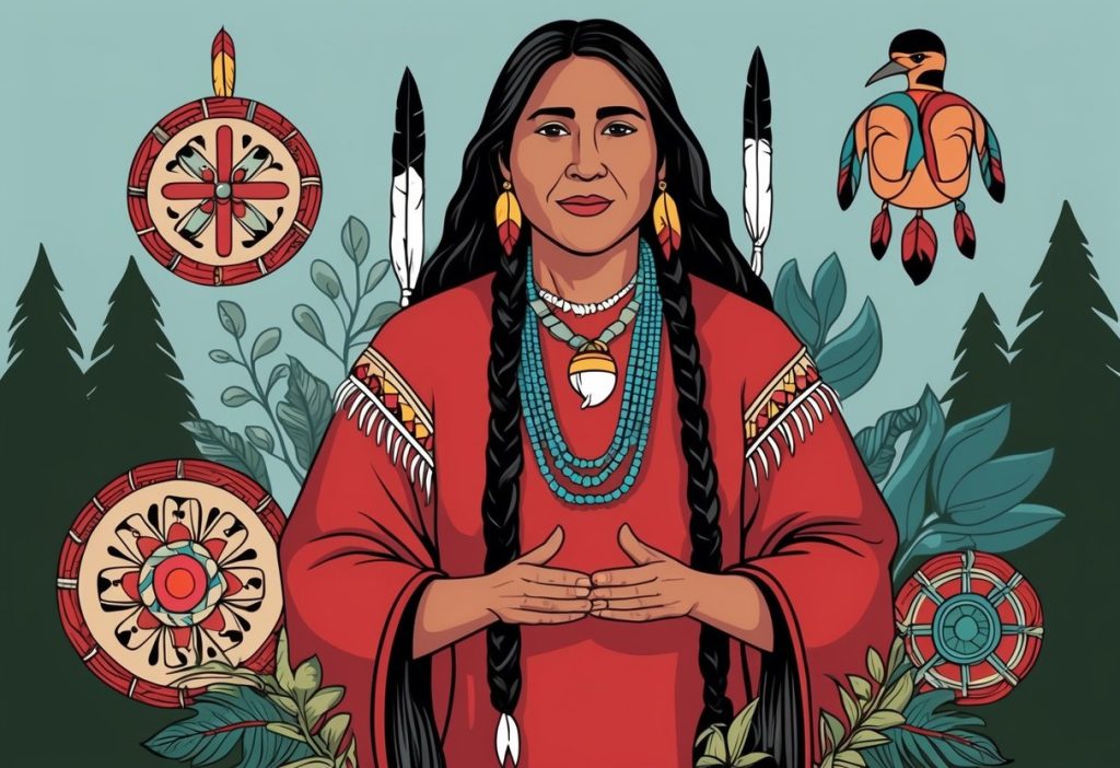 What Does Megumi Mean in Japanese? Exploring the Depth of a Beautiful ...