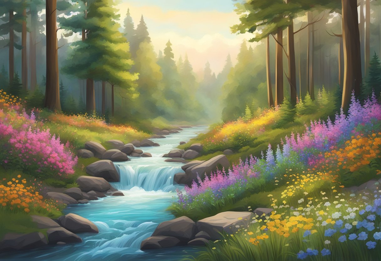 Mohawk Language Examples: 27+ Essential Phrases for Beginners - TheTalkList