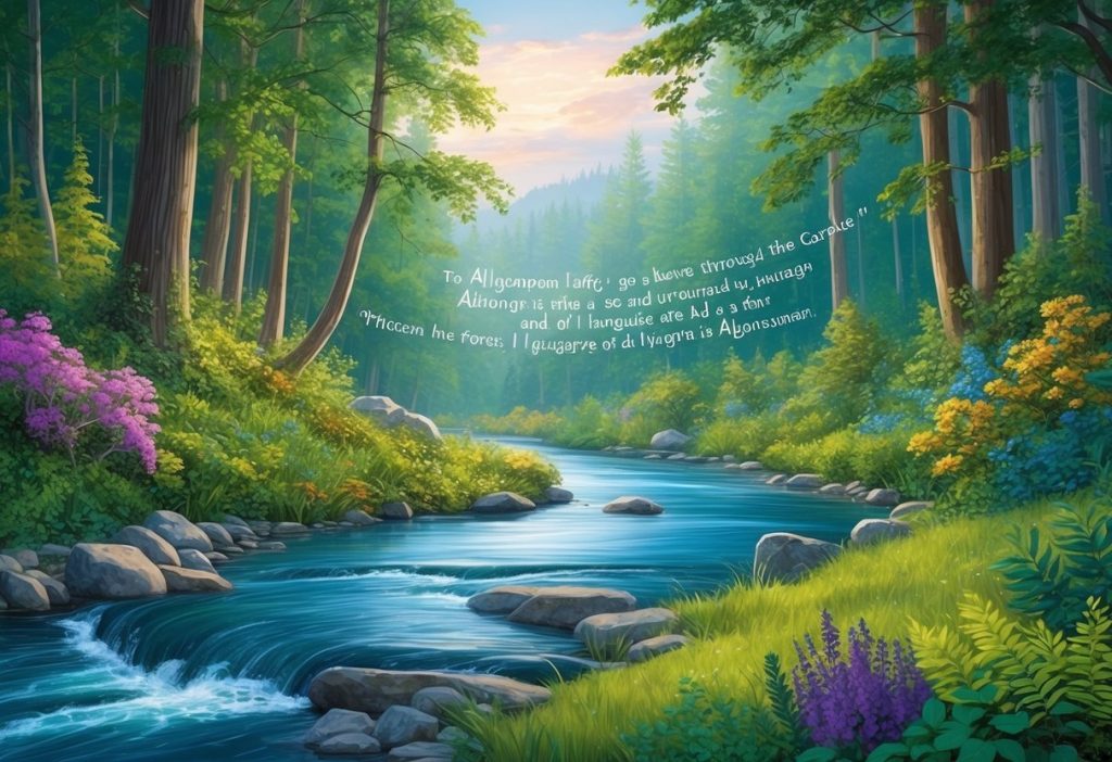 Haitian Creole Alphabet: Best Guide to Haiti's Written Language ...