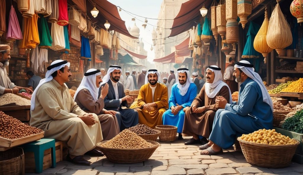 52+ Creole Basic Words: Your Best Guide to Essential Vocabulary ...