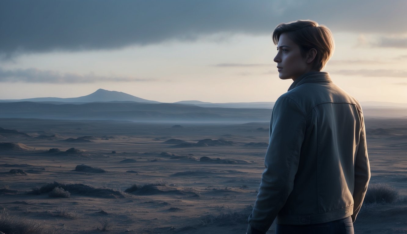 52+ Creole Basic Words: Your Best Guide to Essential Vocabulary ...