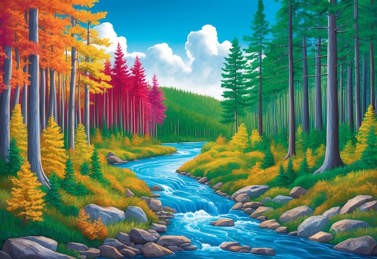 51+ Common Creole Phrases: A Friendly Guide to Everyday Expressions ...