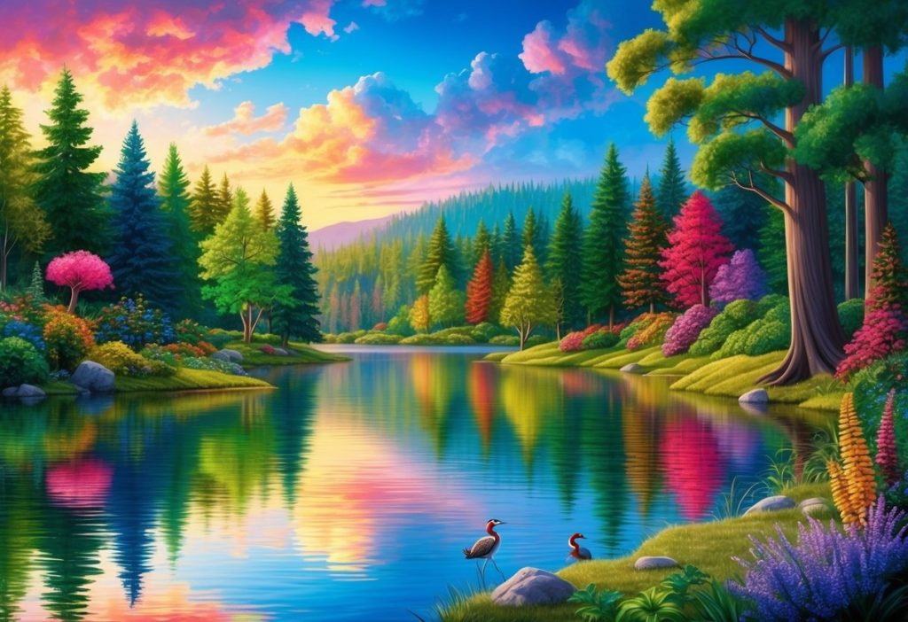 Food in Ojibwe Language: A Guide to Traditional Anishinaabe Cuisine ...