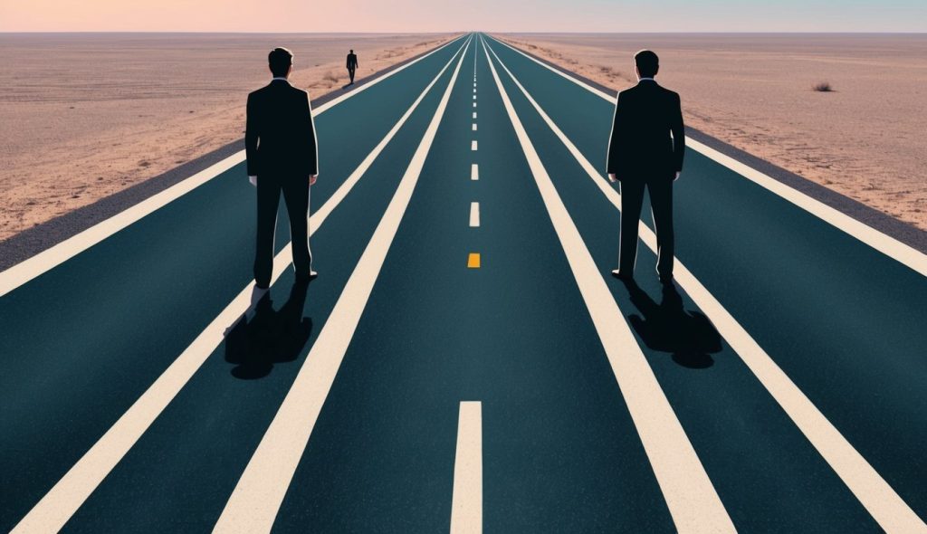 RAIN in Different Languages: 242+ Translations Around The Globe ...