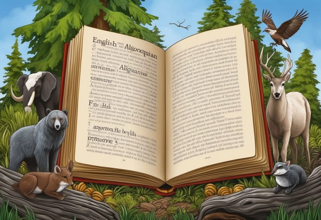 Japanese Cholo Culture: A Unique Fusion of Tradition and Subculture ...