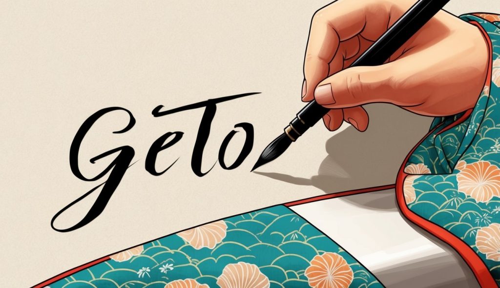 What Is a Japanese Idol? An In-Depth Look at the Heart of Japanese Idol ...