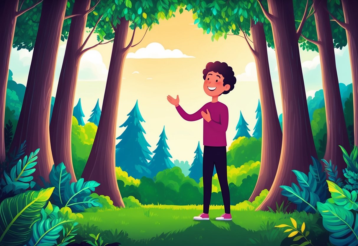 GOOD MORNING in Haitian Creole: Essential Greetings for Haiti Travelers ...