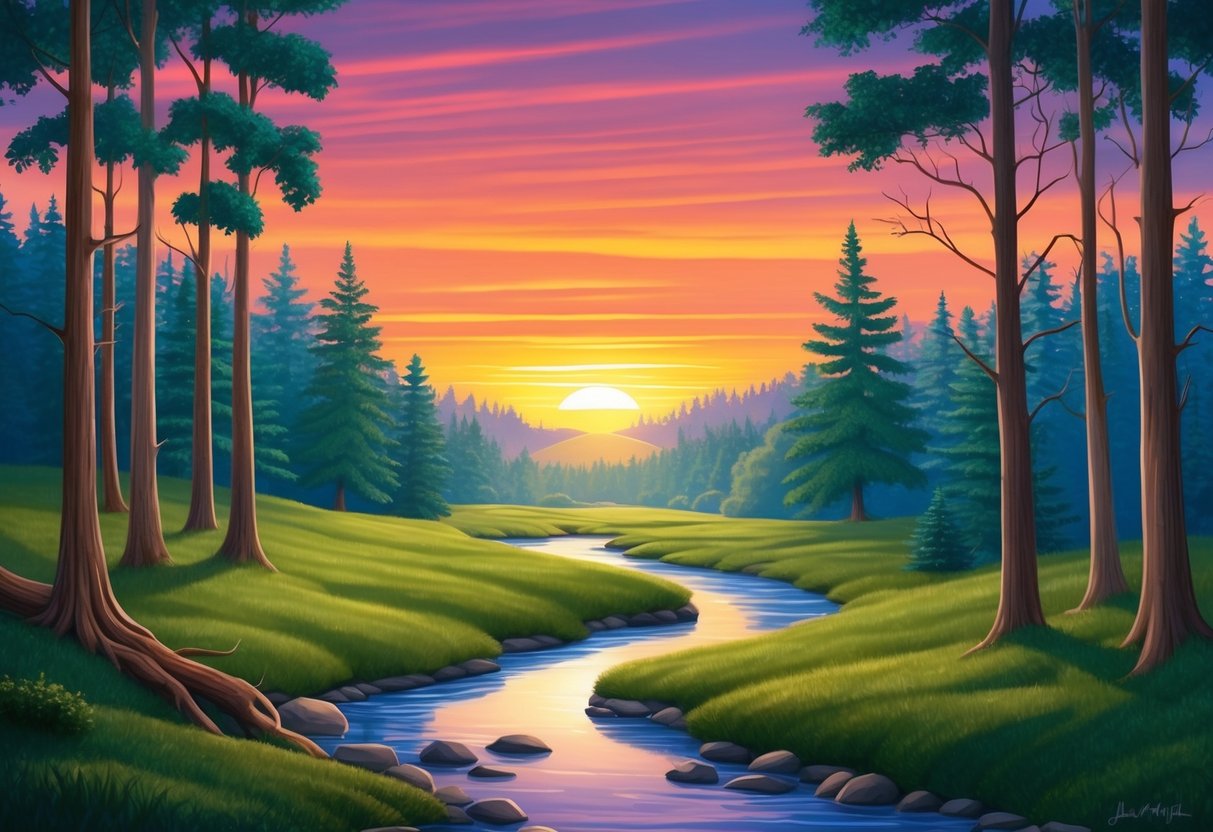 Oneida Language: Ultimate Guide to This Iroquoian Tongue(A-Z) - TheTalkList