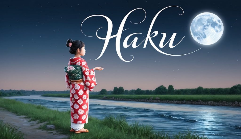 What Is a Japanese Idol? An In-Depth Look at the Heart of Japanese Idol ...