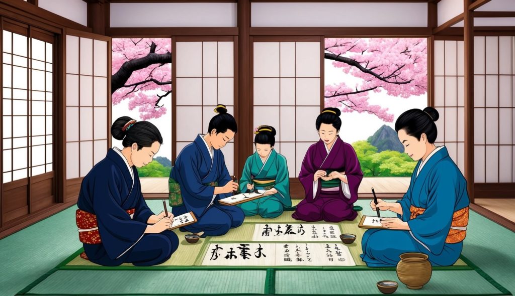 How to Say I Love You in Japanese: The Complete Guide to Expressing ...