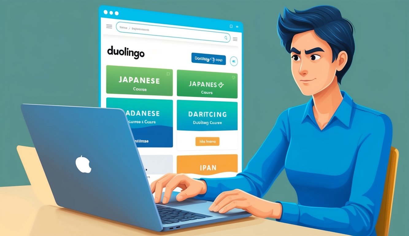 Hawaii Pidgin language : The Ultimate Guide - TheTalkList