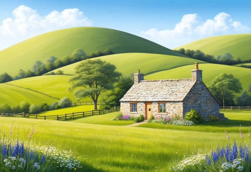 Shapes in Swahili Language: 35+ Essential Geometric Vocabulary ...