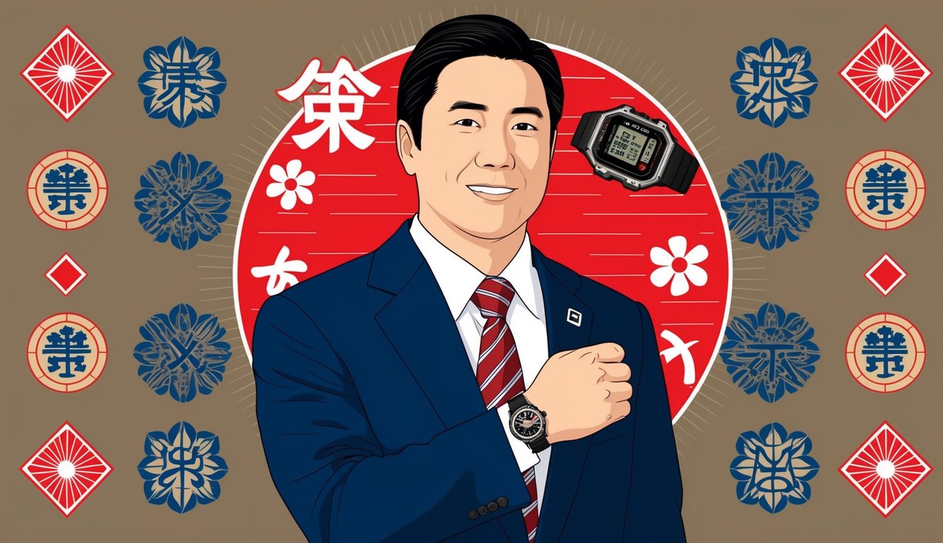 What Does Dono Mean In Japanese - TheTalkList