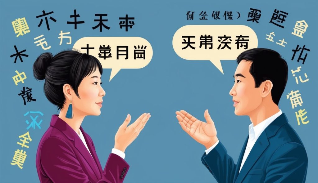 What Does Megumi Mean in Japanese? Exploring the Depth of a Beautiful ...