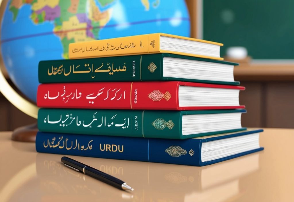 What is Peace in Japanese: Exploring the Kanji For Harmony - TheTalkList