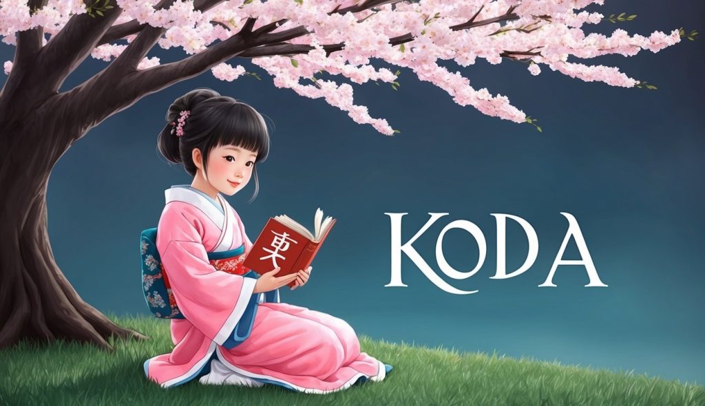 Japanese Style Peanuts: Let's Discuss The 豆菓子 (Mamegashi) - TheTalkList